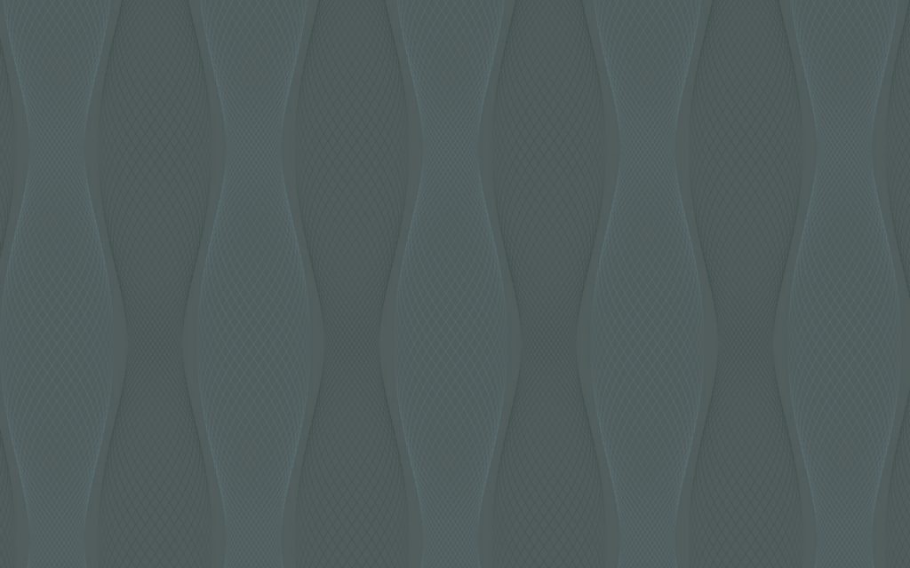 Resille motif | Off The Walls