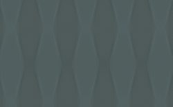 Resille motif | Off The Walls