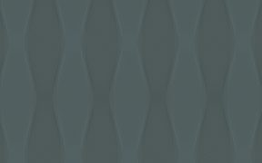 Resille motif | Off The Walls