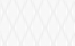 Resille motif | Off The Walls