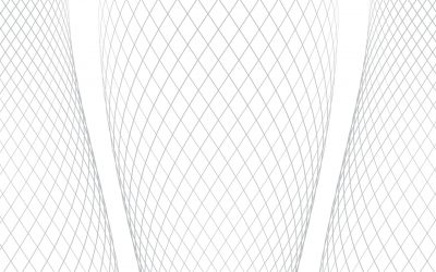 Resille motif | Off The Walls