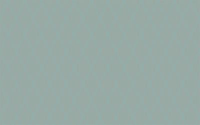 Resille motif | Off The Walls