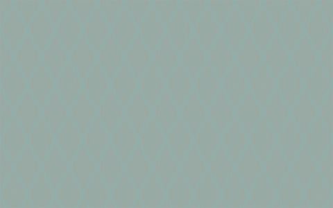 Resille motif | Off The Walls