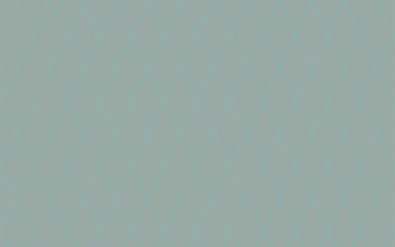 Resille motif | Off The Walls