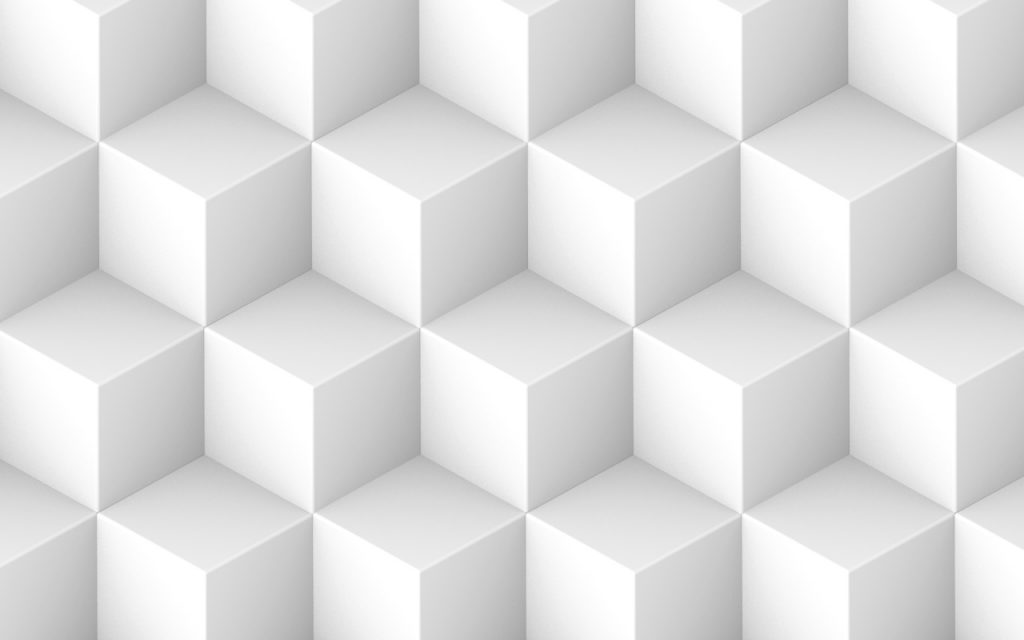 Cubik | Off The Walls