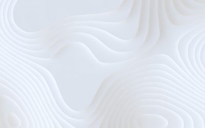 Map slices | Off The Walls