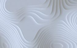 Map slices | Off The Walls