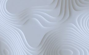 Map slices | Off The Walls