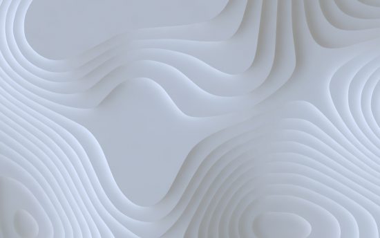 Map slices | Off The Walls