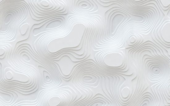 Map slices | Off The Walls