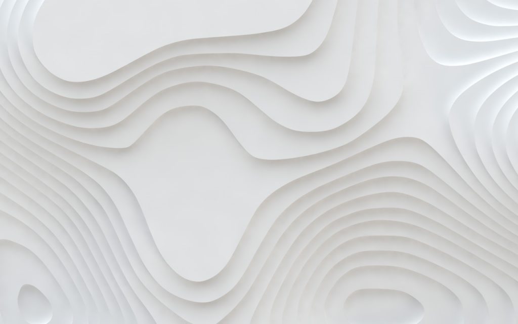 Map slices | Off The Walls