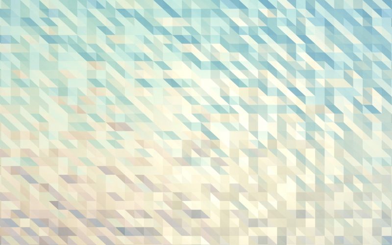 Poly-colors | Off The Walls