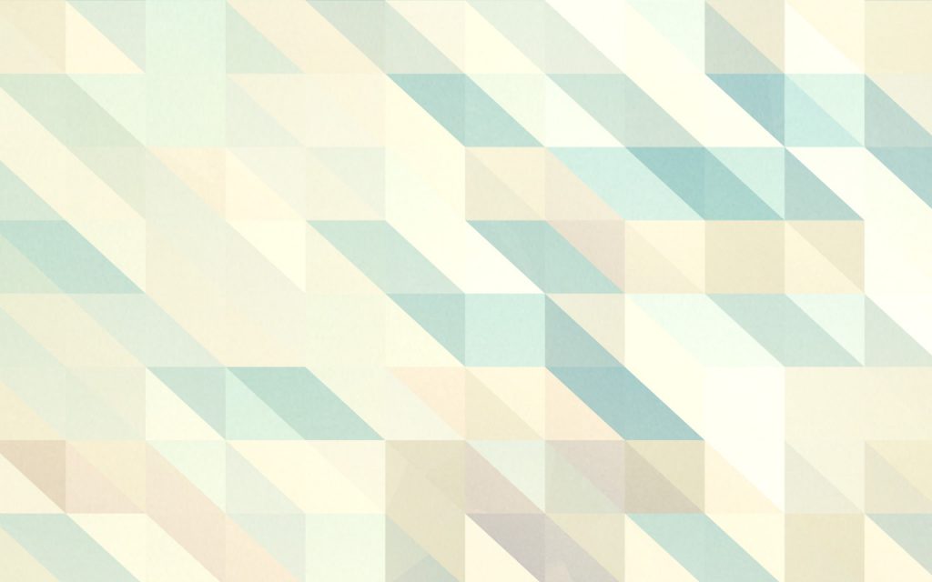 Poly-colors | Off The Walls