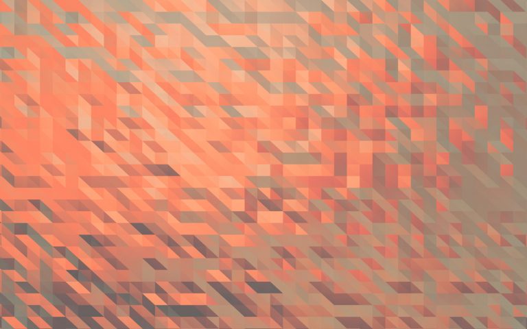 Poly-colors | Off The Walls