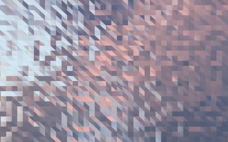 Poly-colors | Off The Walls