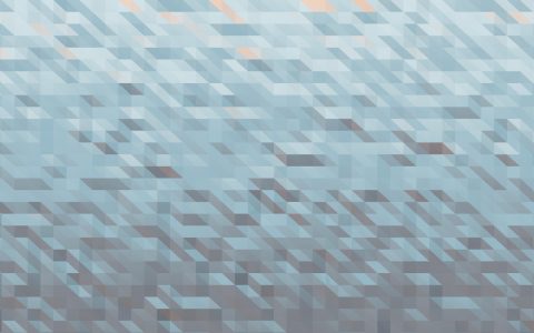 Poly-colors | Off The Walls