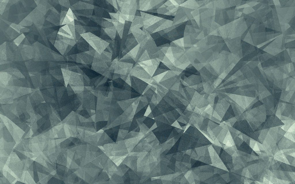 Seamless | Off The Walls